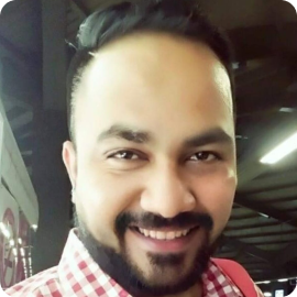 Our Team | BelleVie - Premium Lifestyle Home Super App